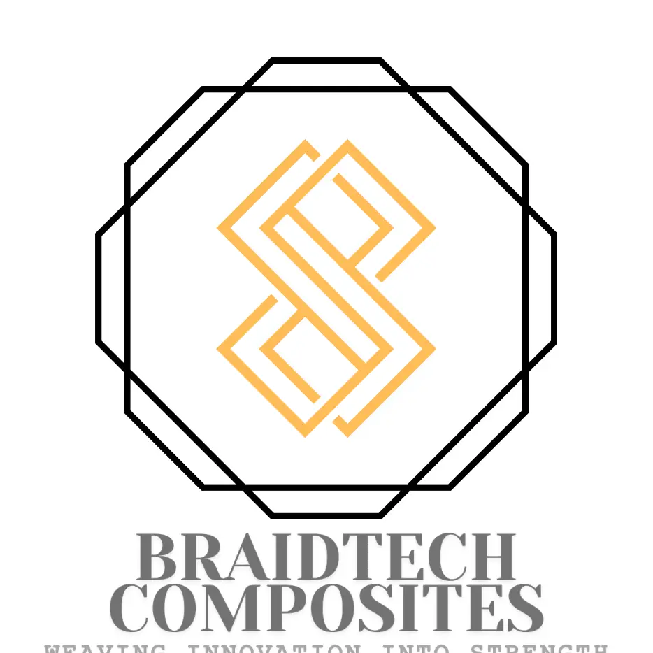 Blog Posts | BraidTechComposites